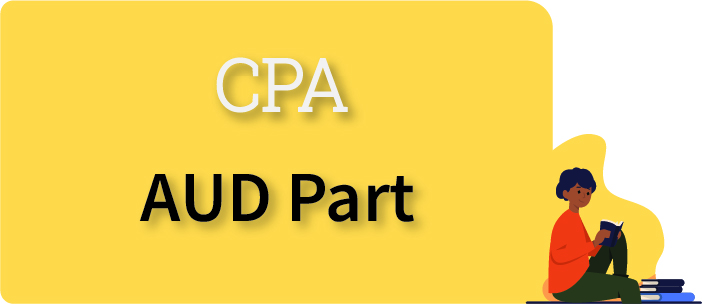 CPA courses - Menatcp.com