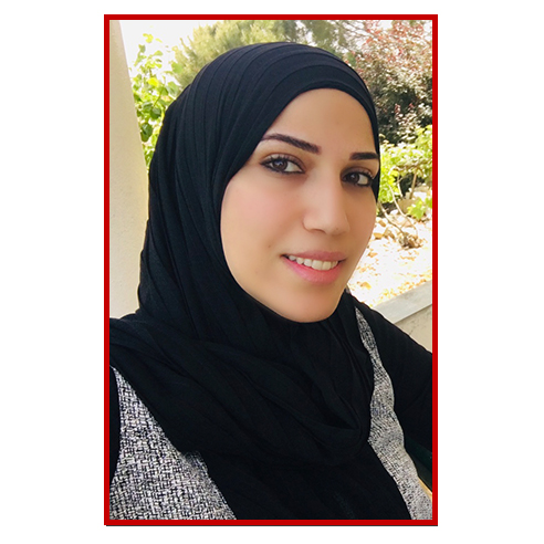 About – Menatcp.com